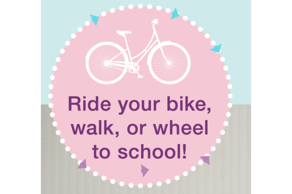 Latest News | Talmey Elementary School