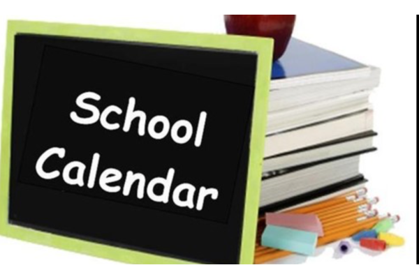 Latest News | Talmey Elementary School