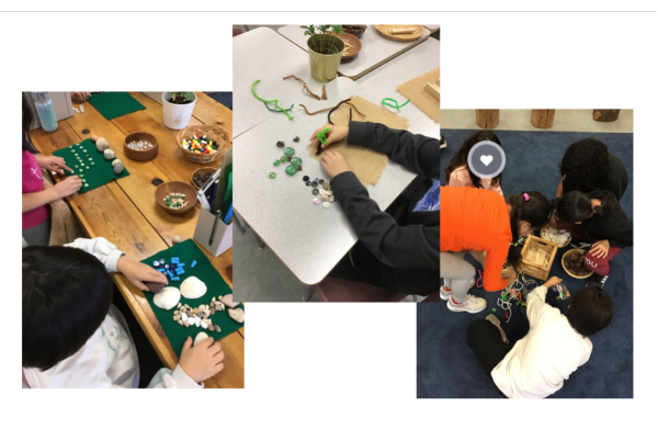 Latest News | Talmey Elementary School